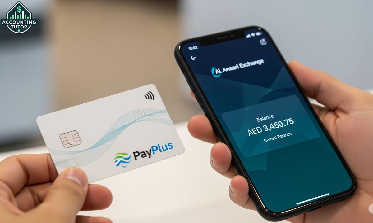 How to PayPlus Card Balance Check Easily in 2025